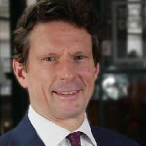 Martin Currie appoints new CEO | Scottish Financial News