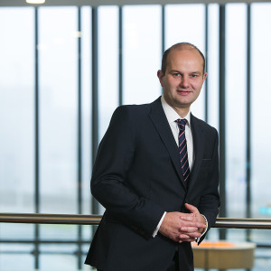 AAB crowned Top Dealmakers for 15th consecutive year | Scottish ...