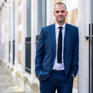 AAB accelerates international payroll growth with first US acquisition ...