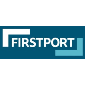 15 social enterprise start-ups receive share of £175,000 from Firstport ...