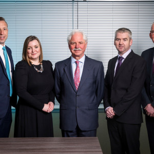 Acumen Financial Planning launches free consultations during awareness ...