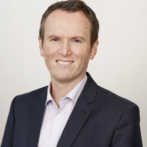 Craig Coyle: Budget must stimulate overseas trade | Scottish Financial News