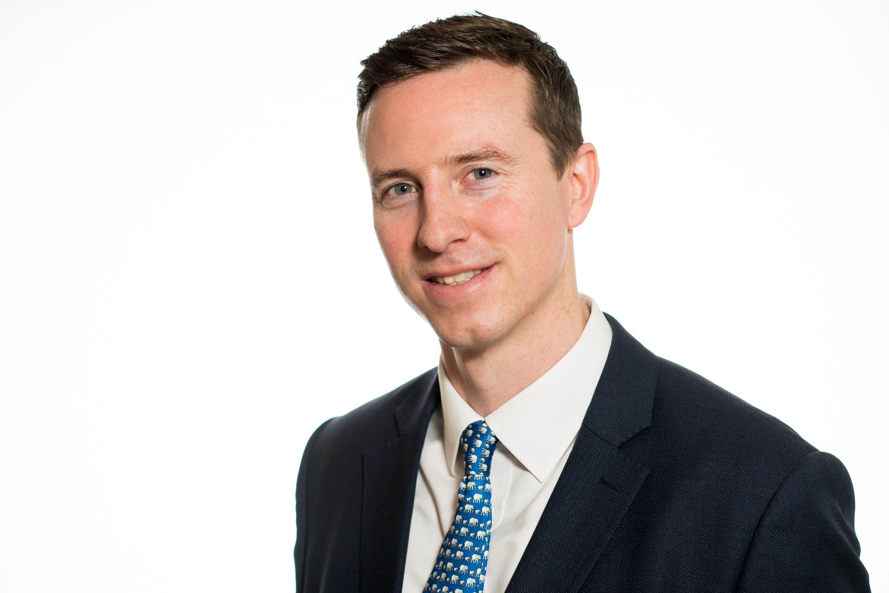 Standard Life Private Equity Trust promoted to FTSE 250 | Scottish ...