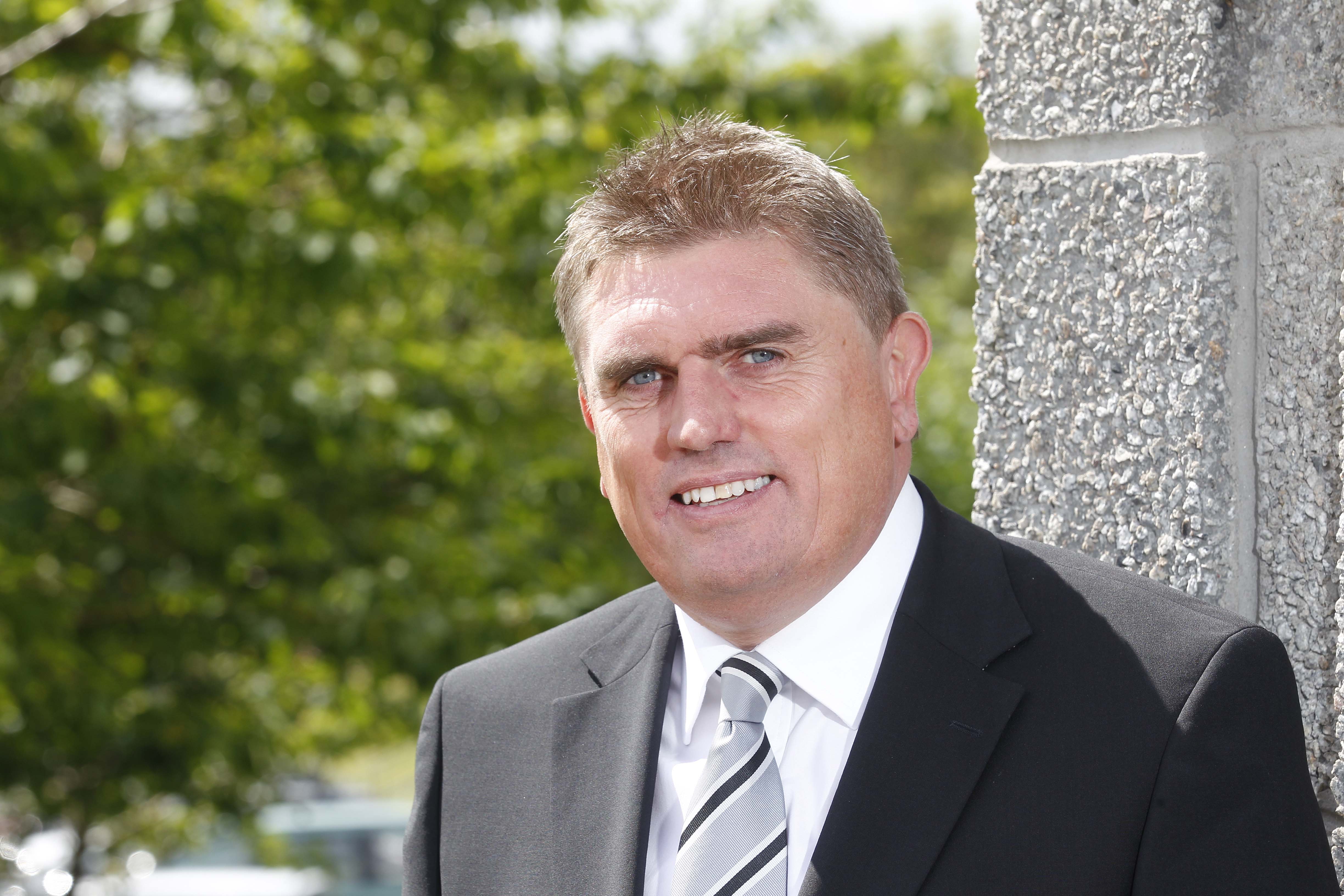 The McGinty’s Group secures six-figure CBILS funding package from RBS ...