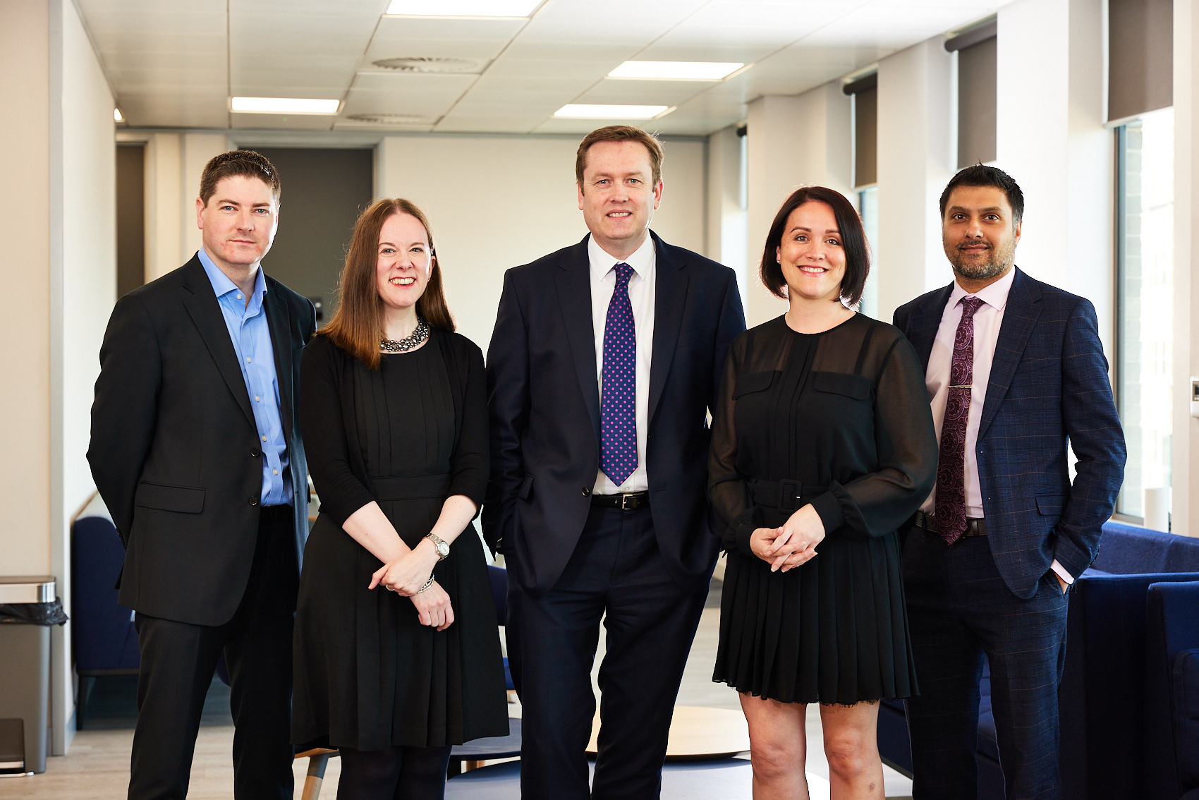 Armstrong Watson: Tax cuts versus inflation in upcoming Autumn ...