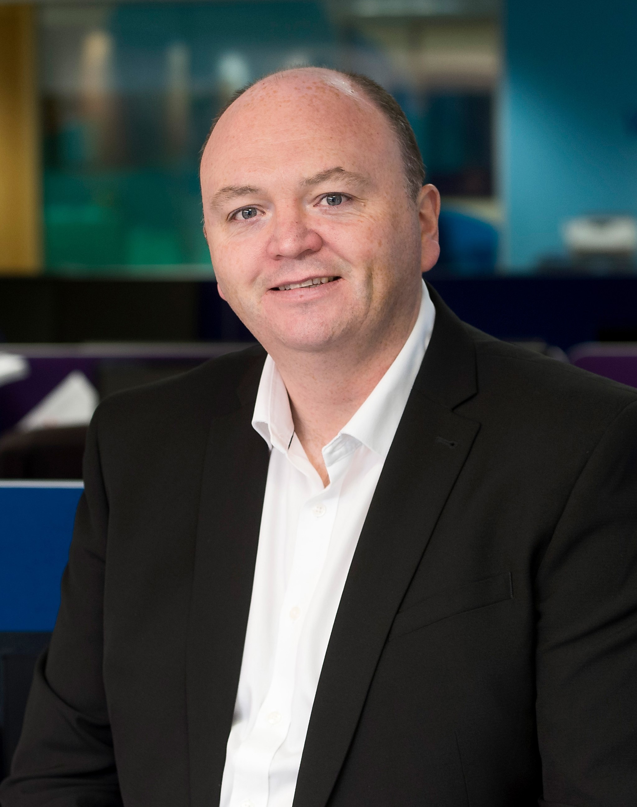 Wylie & Bisset: Creditors set for flurry of activity after reduction of ...