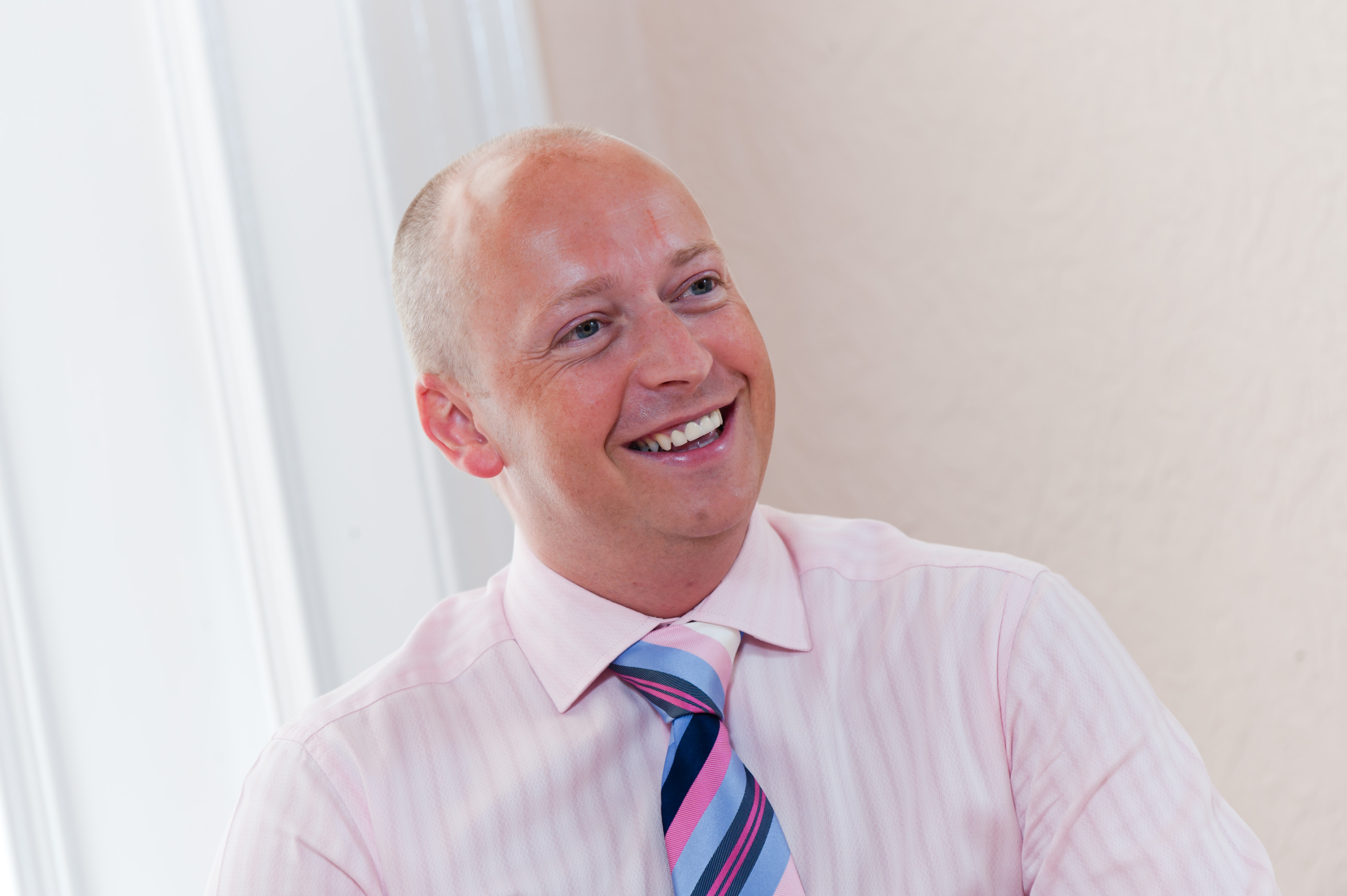 Azets: Echoes of 1990s as wave of personal insolvencies likely ...