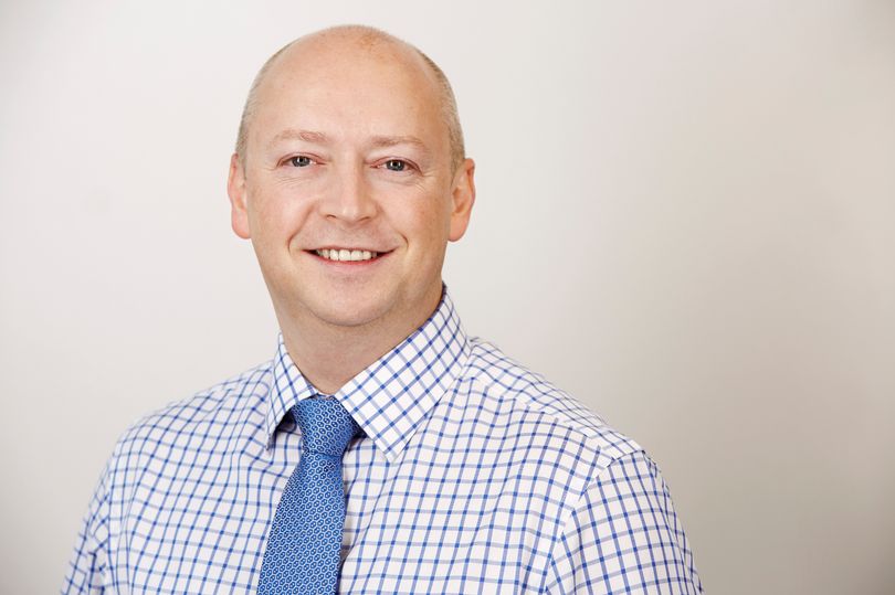 Azets: Scotland likely to see more than £1bn of defaulted business ...