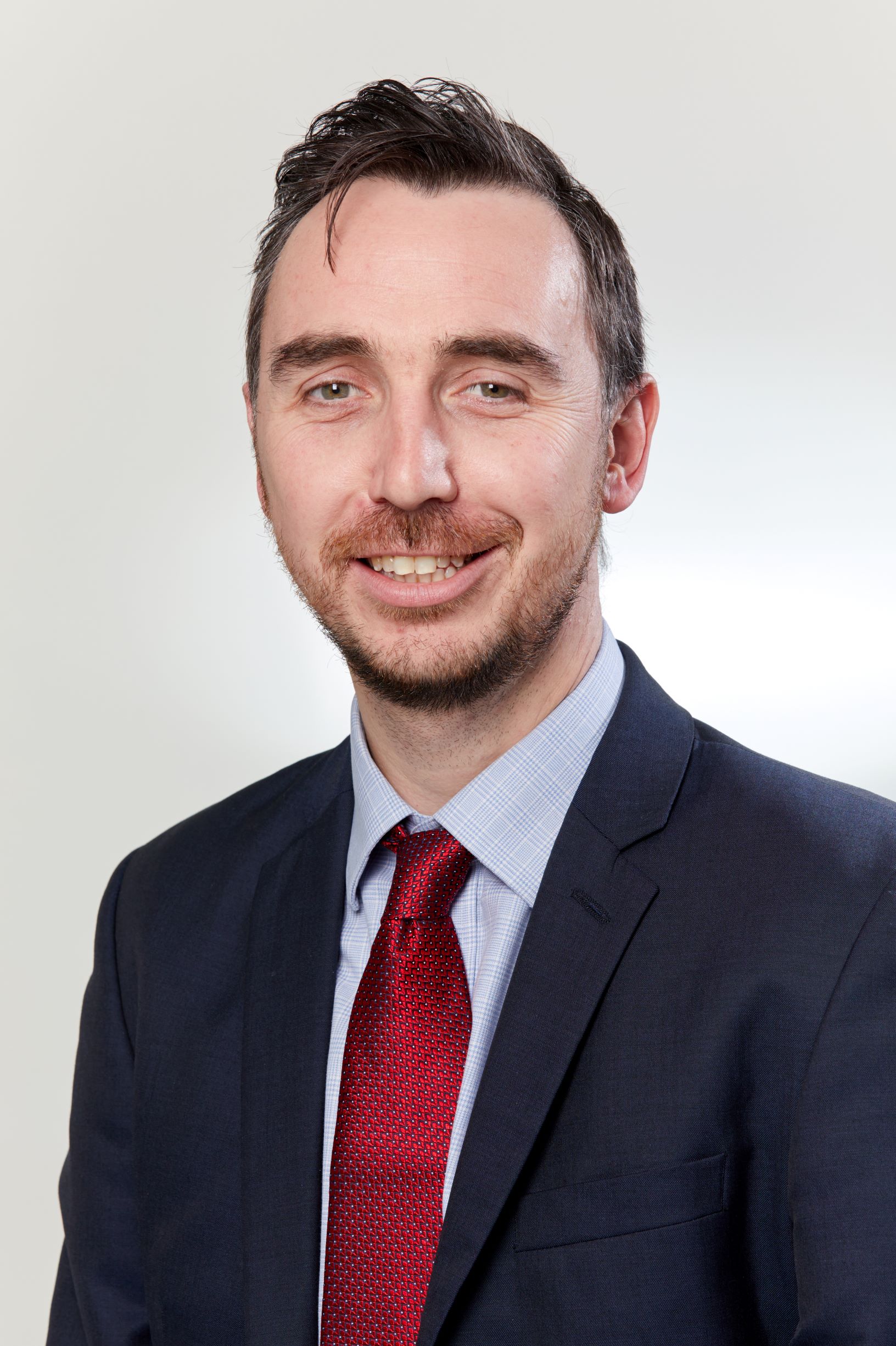 Mark Sterritt: Equity finance is unlocking Scotland’s business ...