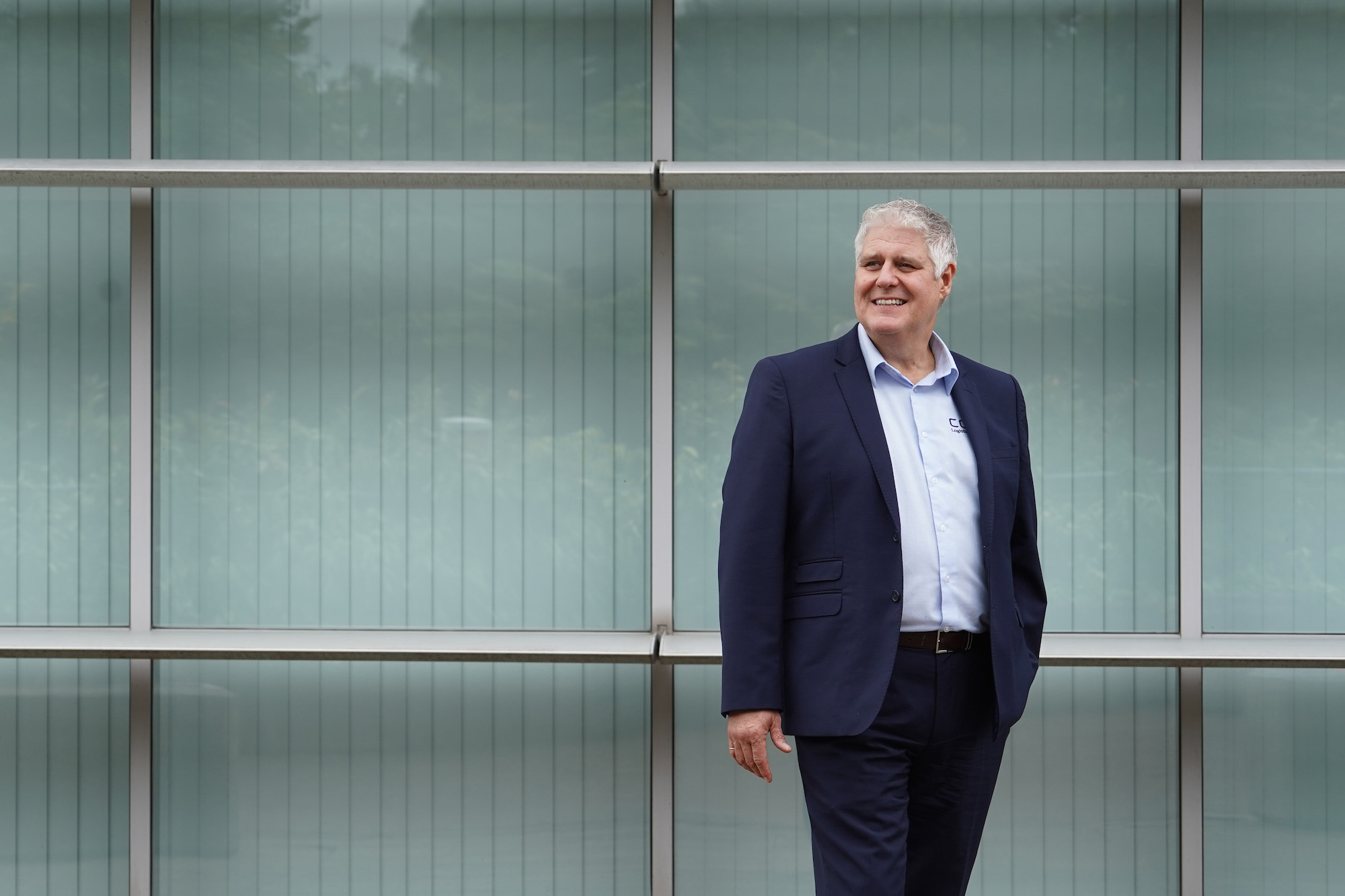 CCL Logistics & Technology on track for £35m revenues as logistics ...