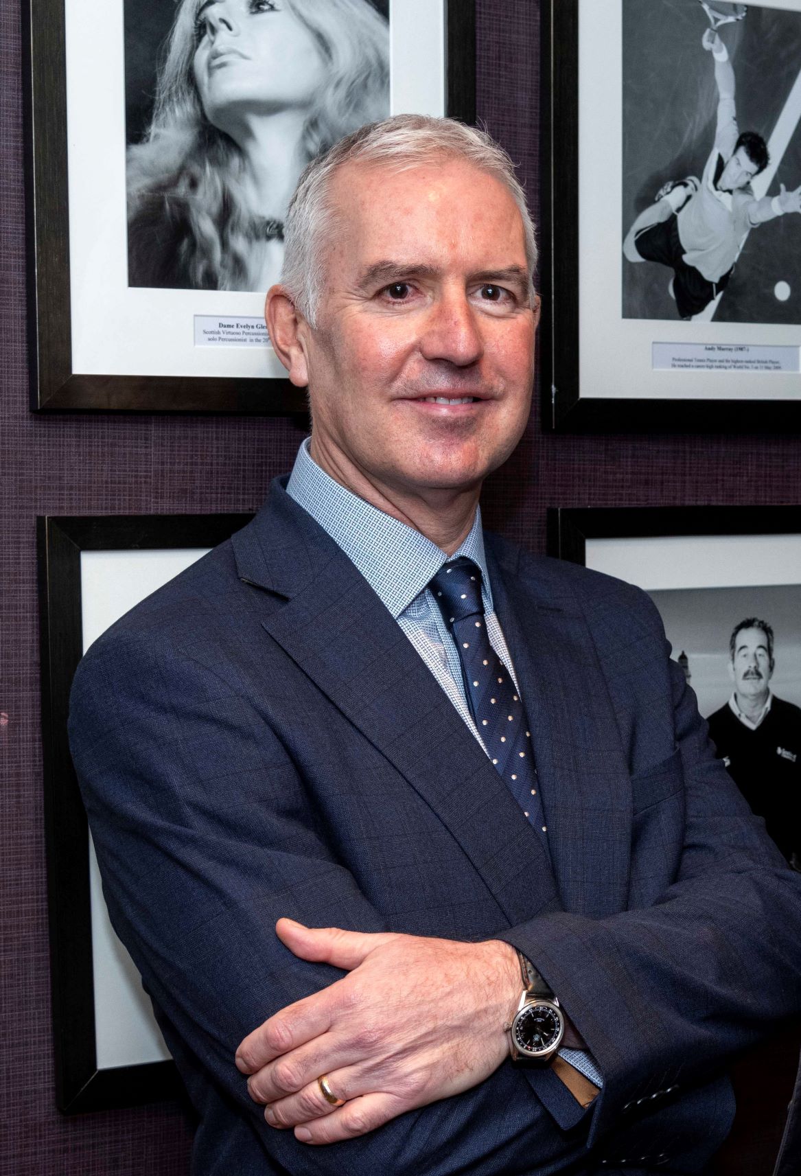 Alan Gordon: A second shot in the arm will help get the Scottish ...