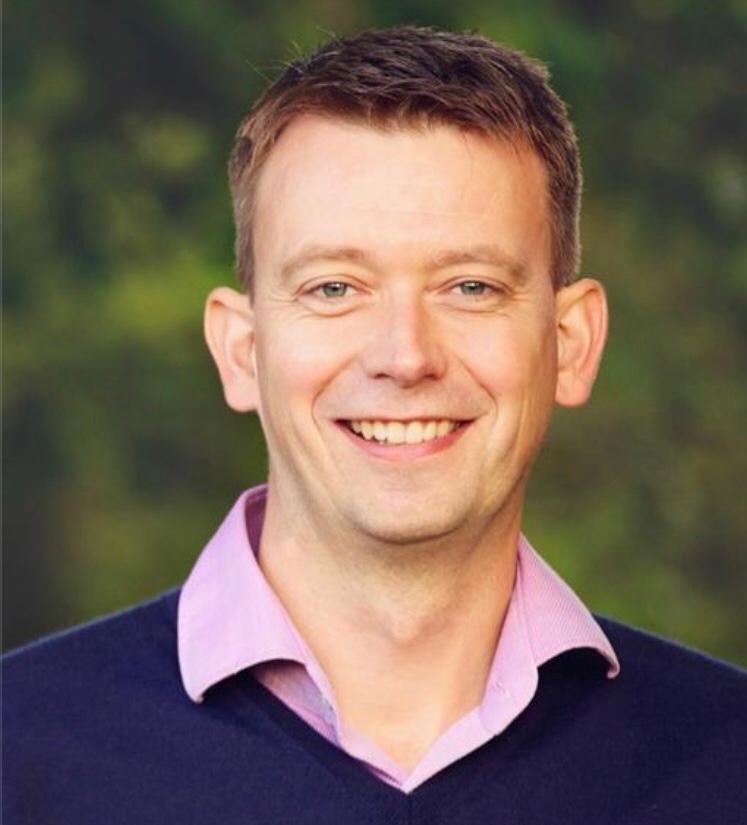 Accountancy firm Empowered By Cloud quadruples staff to meet soaring ...