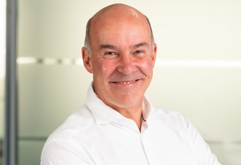 Succession planning gap persists for many businesses | Scottish ...