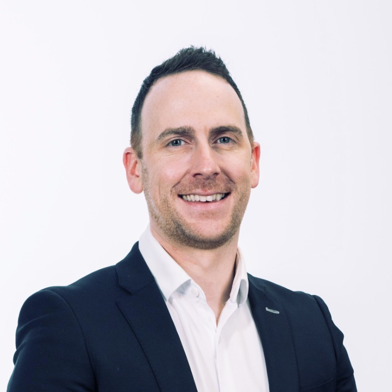 Keith Brooks: How your pension can stop you falling into Scotland’s 70% ...