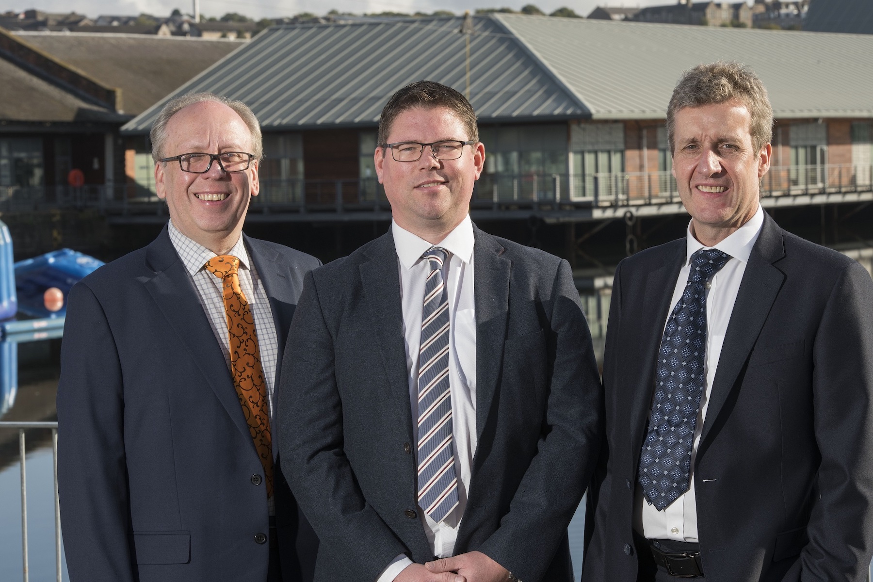 EQ Accountants names Greg Stapley as a responsible individual ...