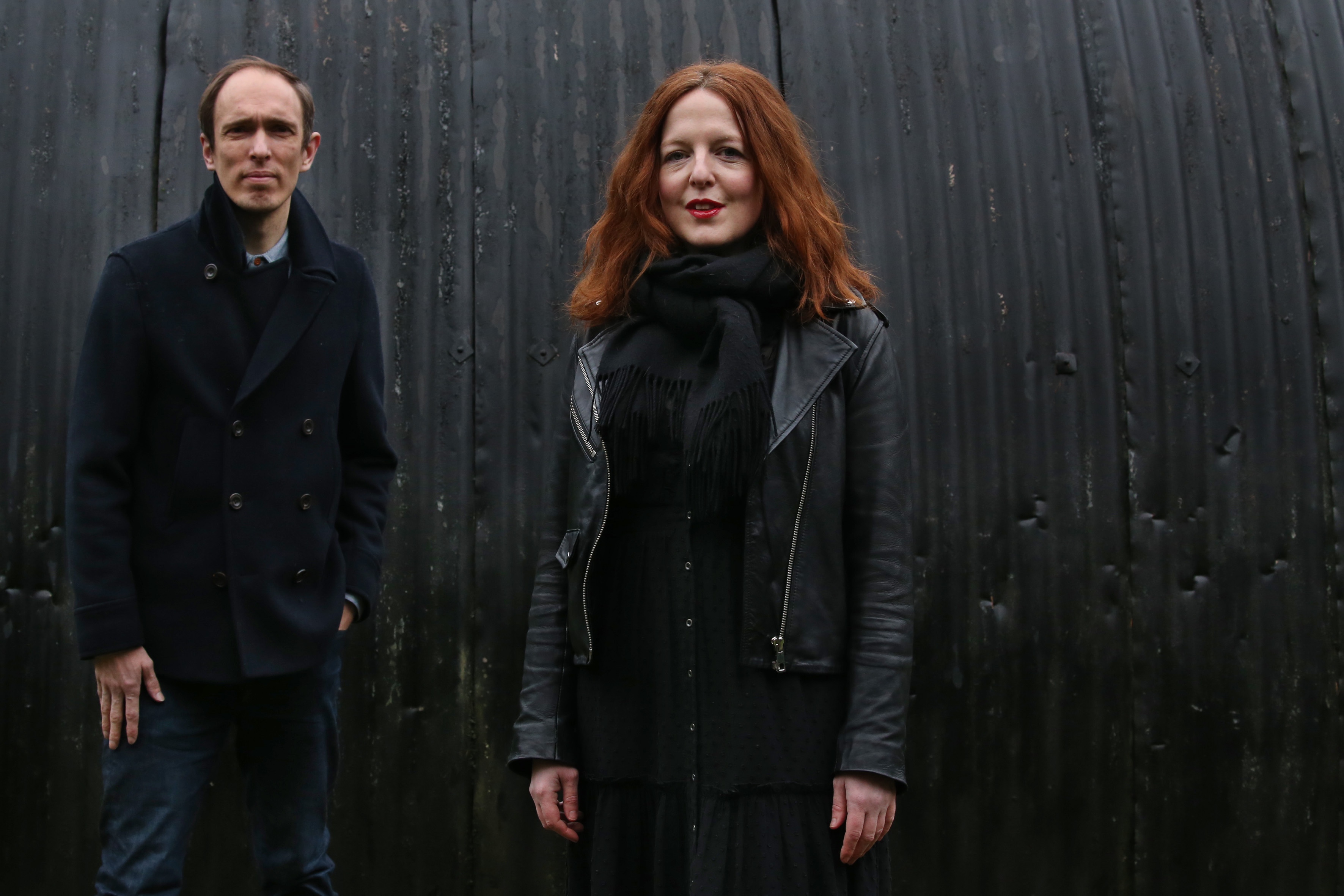 Greenshoots: Rationale grows Edinburgh base to match UK and ...