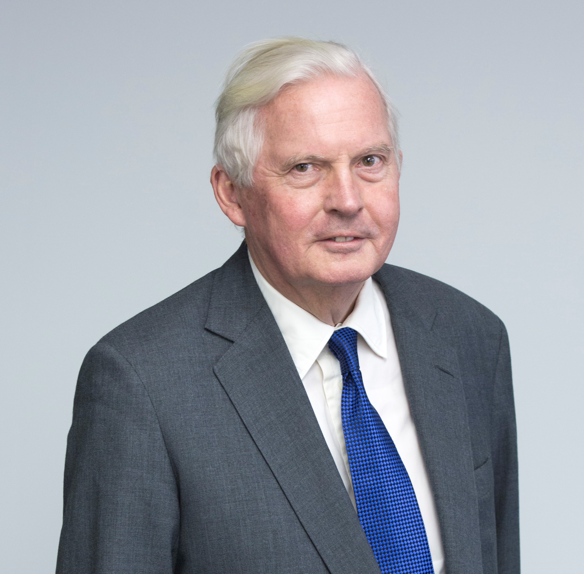 abrdn Asia Focus plc posts strong half year results | Scottish ...