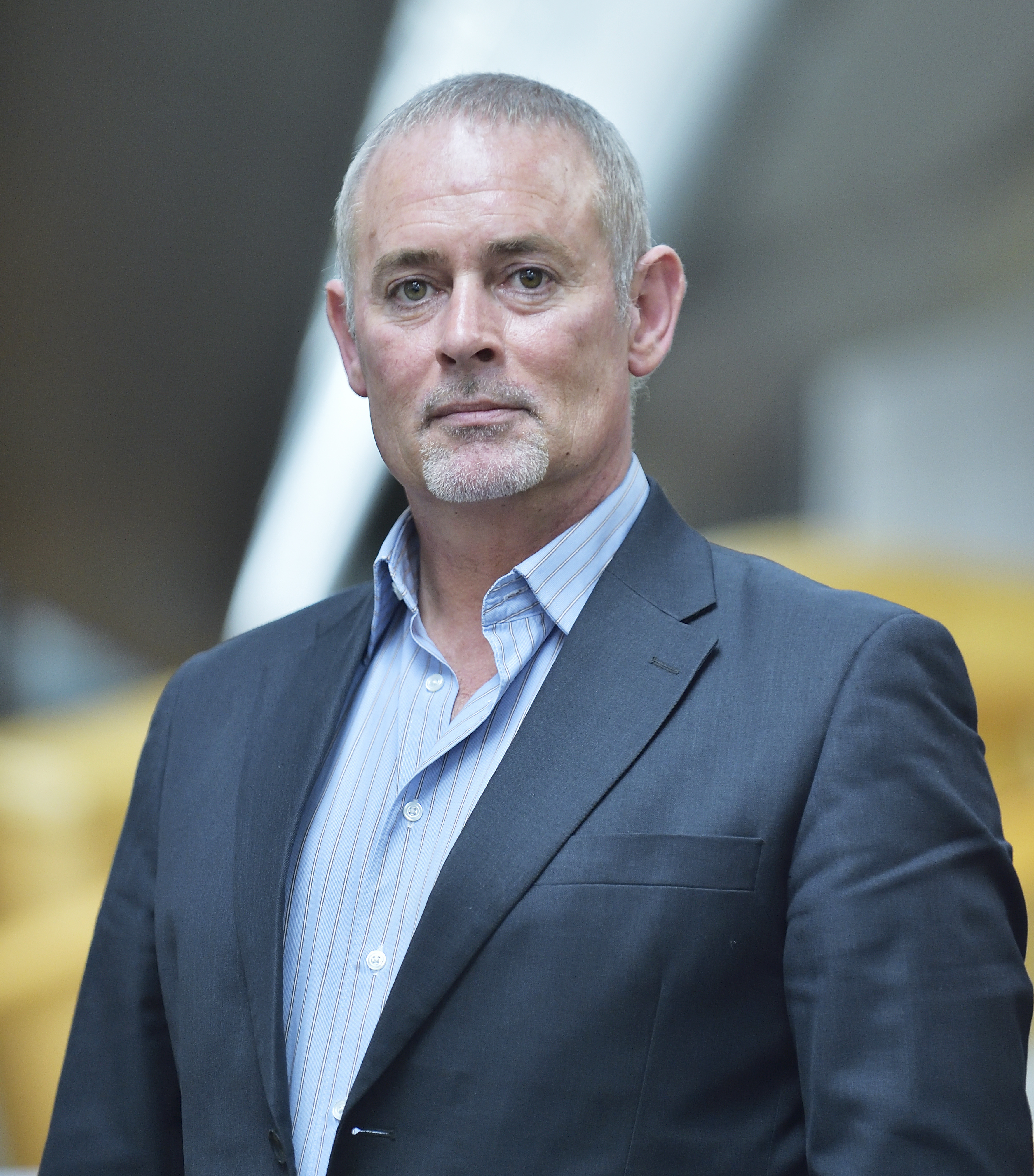 Community delivery platform to be rolled out throughout Scotland ...