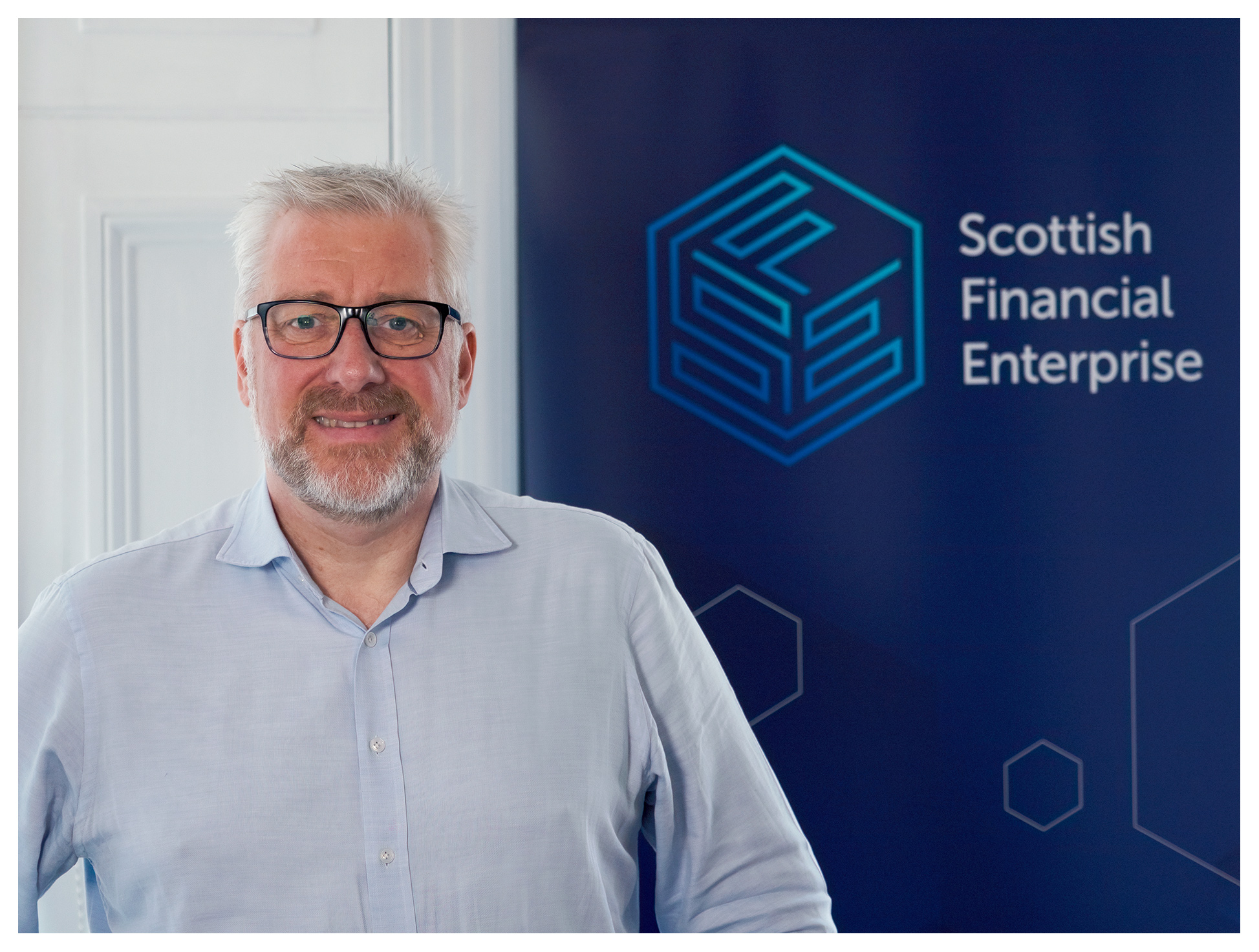 Sandy Begbie appointed to Scottish Labour advisory group | Scottish ...