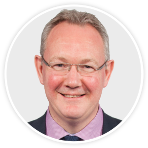 Azets comes top for expertise and service in charity auditor awards ...