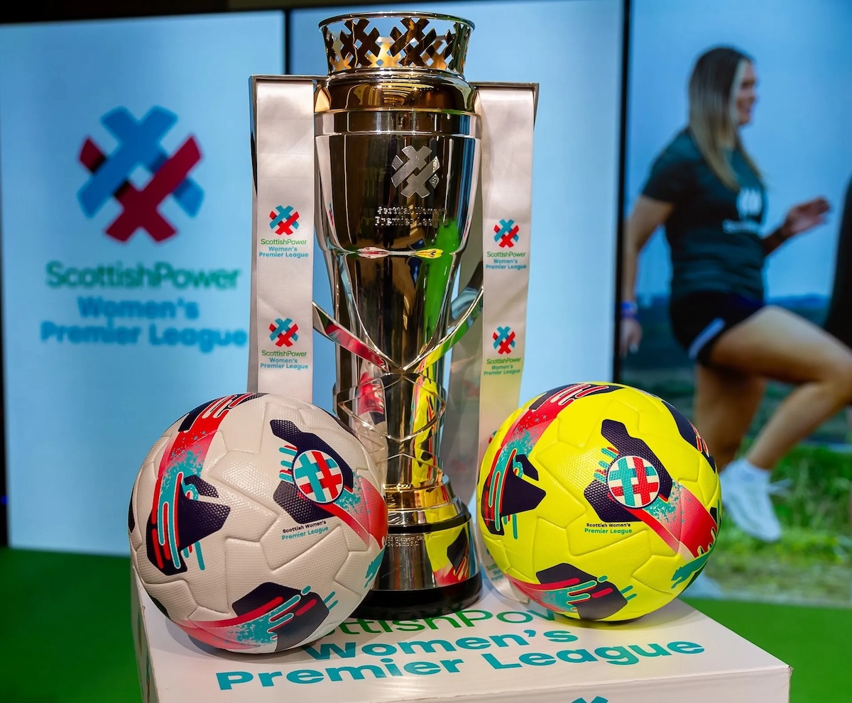 SWPL scores 17% rise in club payouts in second year | Scottish ...