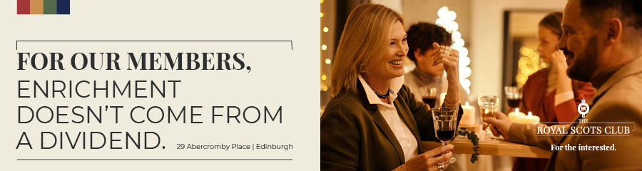 Startline Motor Finance completes £450 million securitisation ...