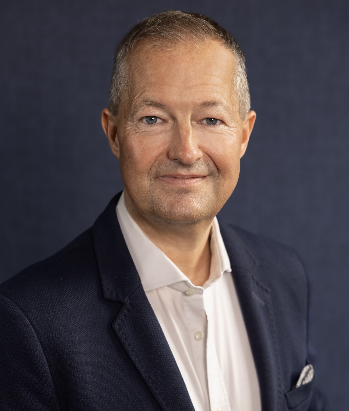 Lismore: Scottish real estate market poised for growth in 2025 ...