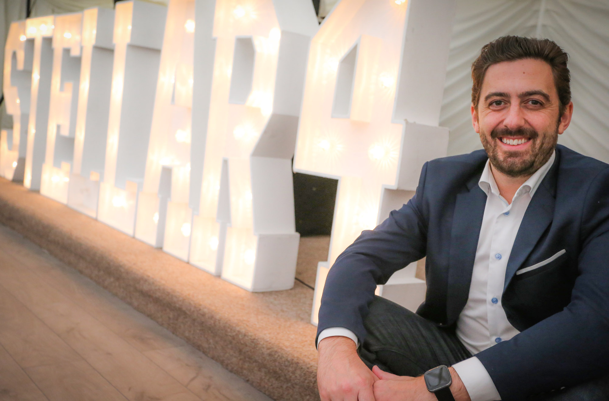 Stellar Omada posts £16.3 million revenue | Scottish Financial News