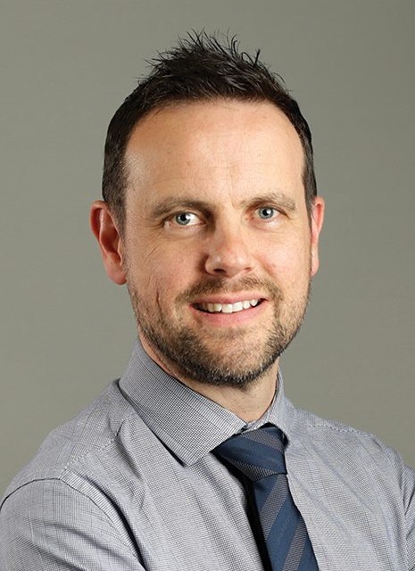 Henderson Loggie launches playbook for gaming start-ups | Scottish ...