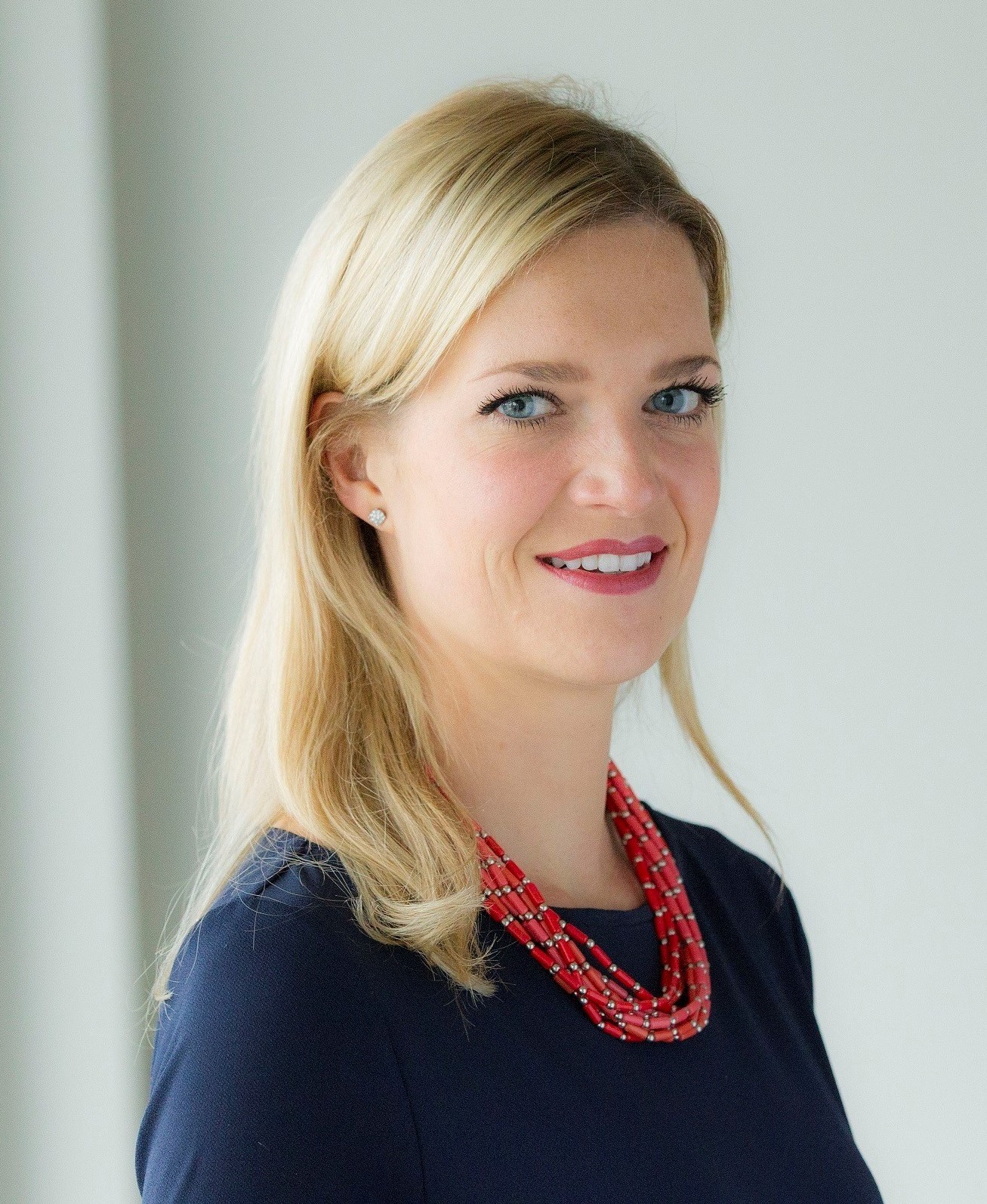 Susannah Donaldson: Impact of pandemic on gender pay gap reporting in ...