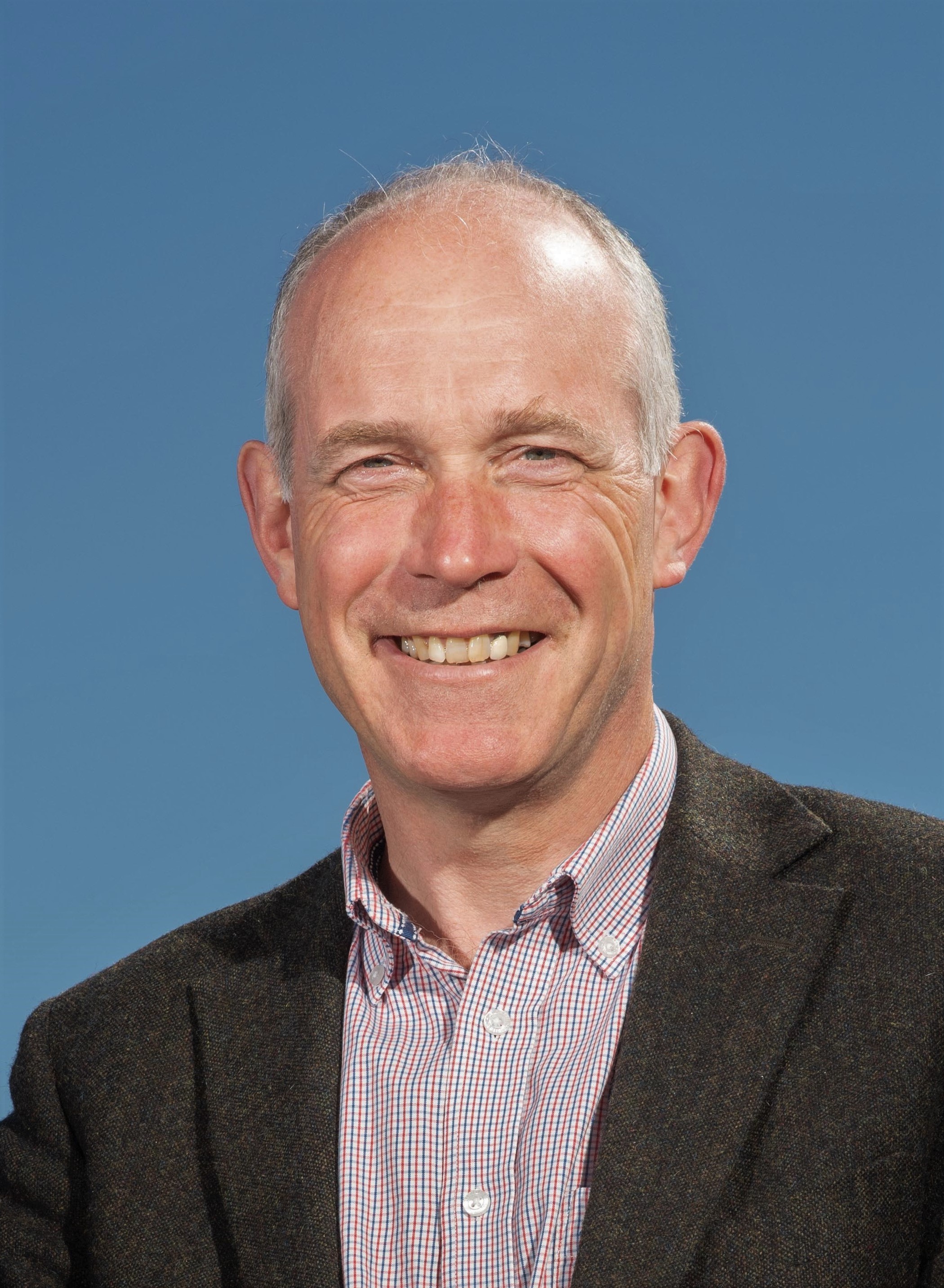 Jonathan Smith: On-the-job training – it all adds up in 2021 | Scottish ...