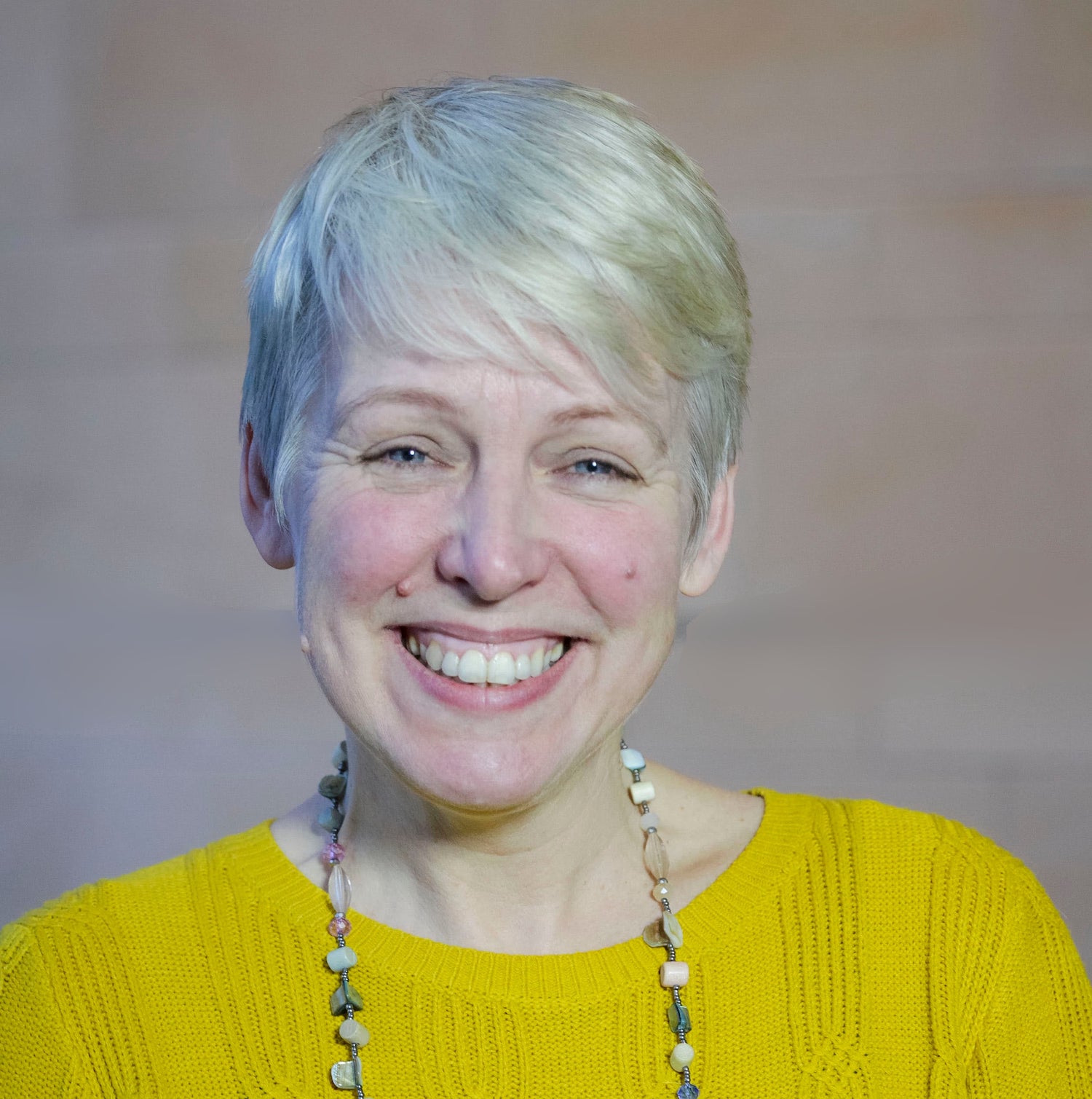 Scottish entrepreneur to tackle fear of failure in Business Gateway ...