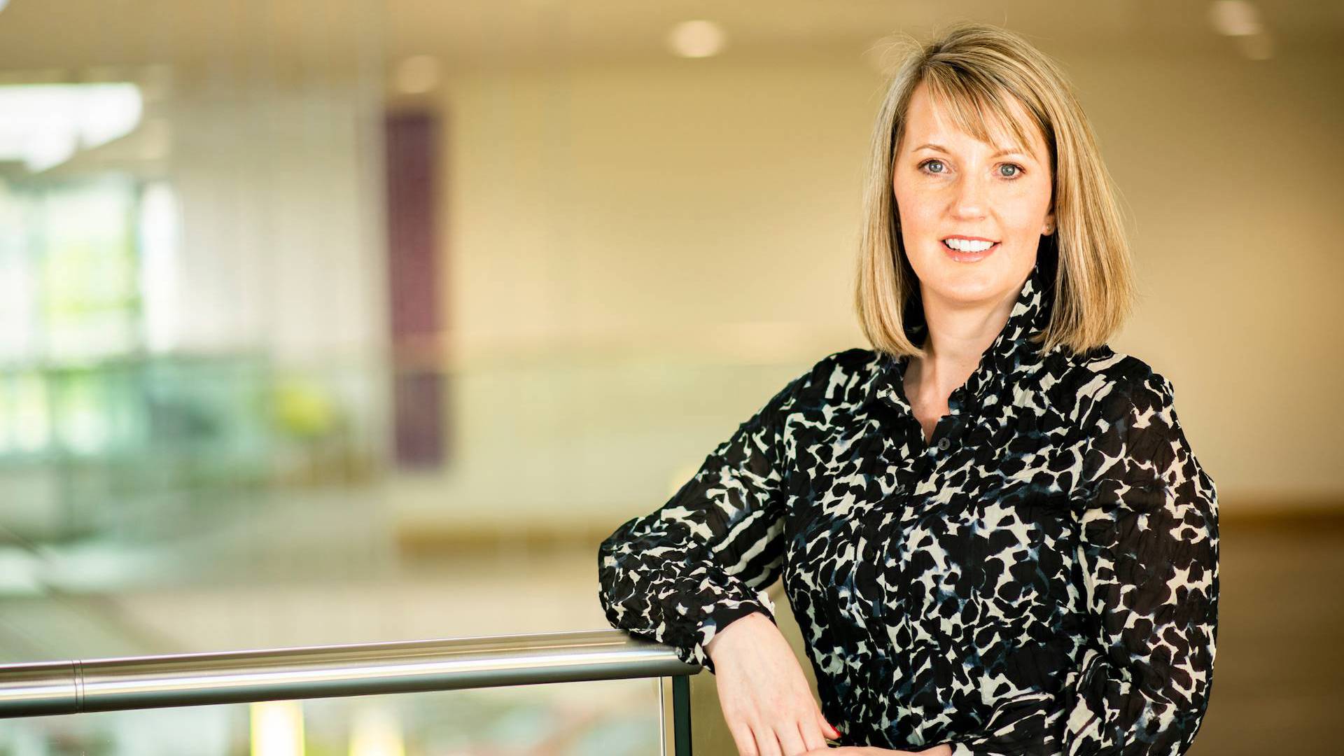 Economic optimism as Highlands and Islands attract over £1.1m in ...