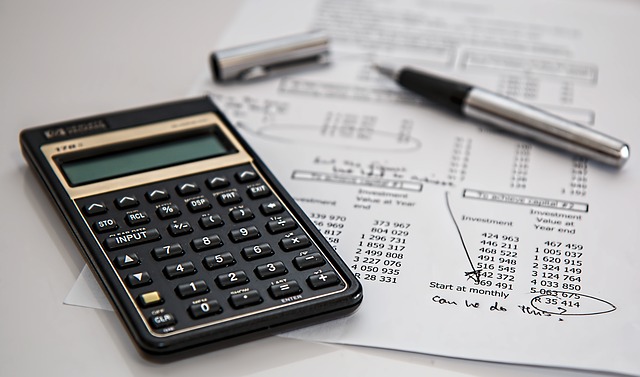 FRC finalises overhaul of fraud and going concern auditing standards ...