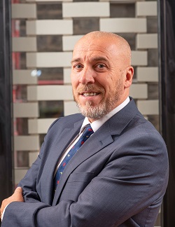 Wbg’s Donald McKinnon appointed provisional liquidator of Fernhill ...