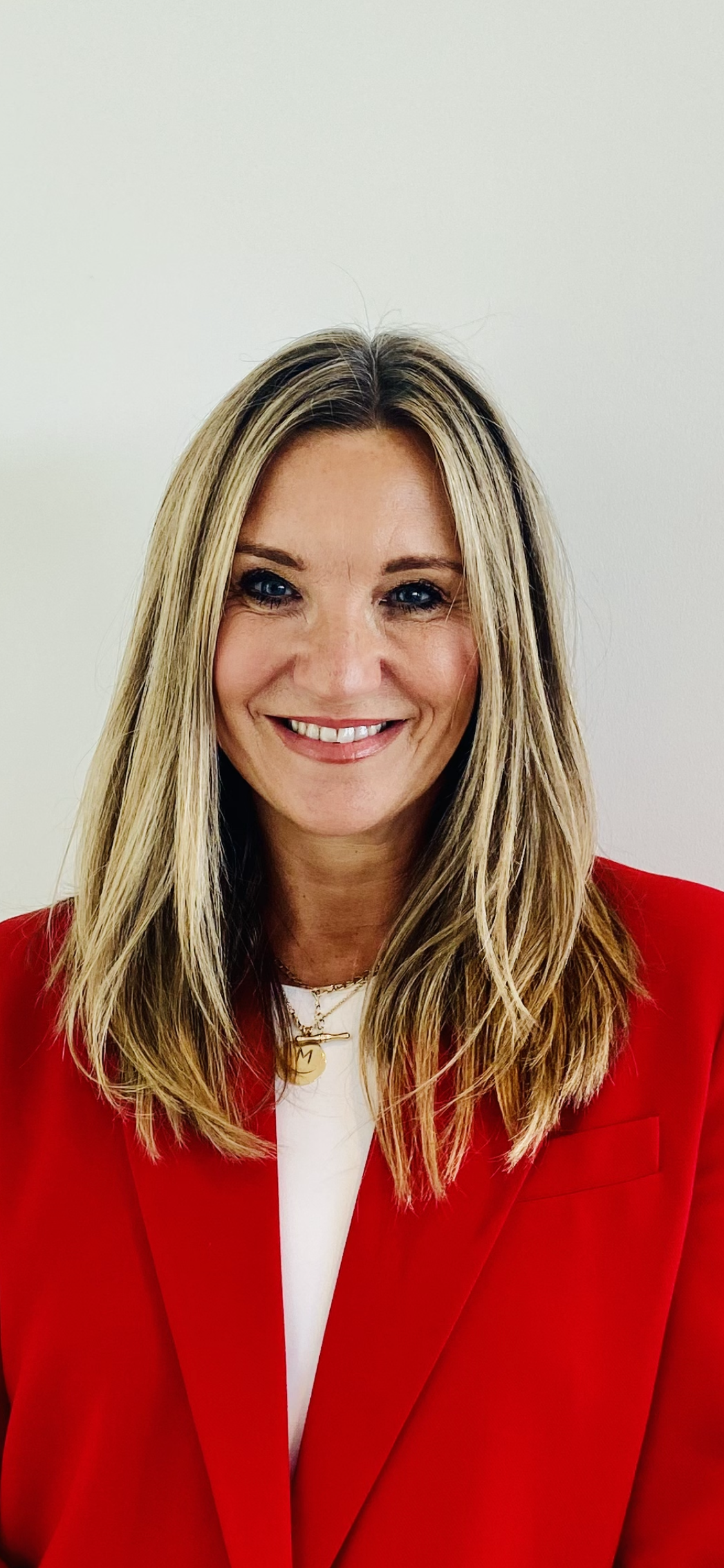 JP Morgan appoints Gillian Murray to lead Scottish private banking ...